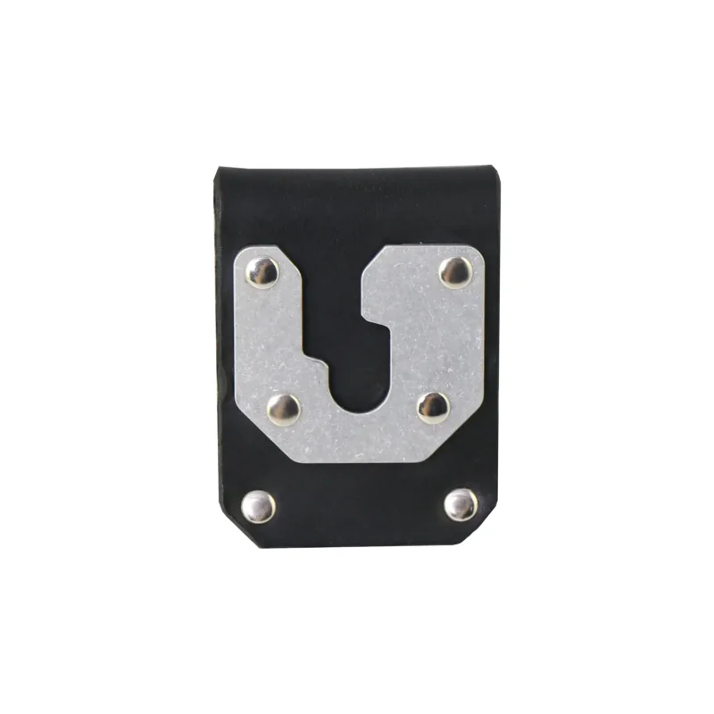 Saber Frog - Covertech Slide