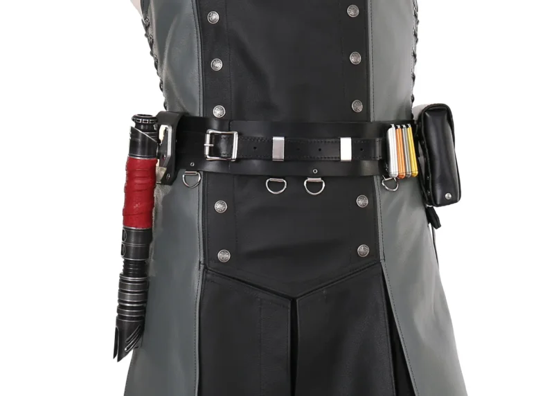 Saber Frog - Covertech Slide