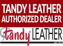 Ravenswood Leather Custom Cothing - Renaissance, Medieval, Cosplay