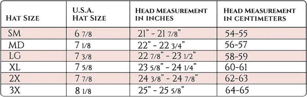 Leather Top Hat, perfect for a steampunk gentleman or lady.