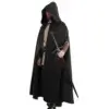 Ranger Cloak