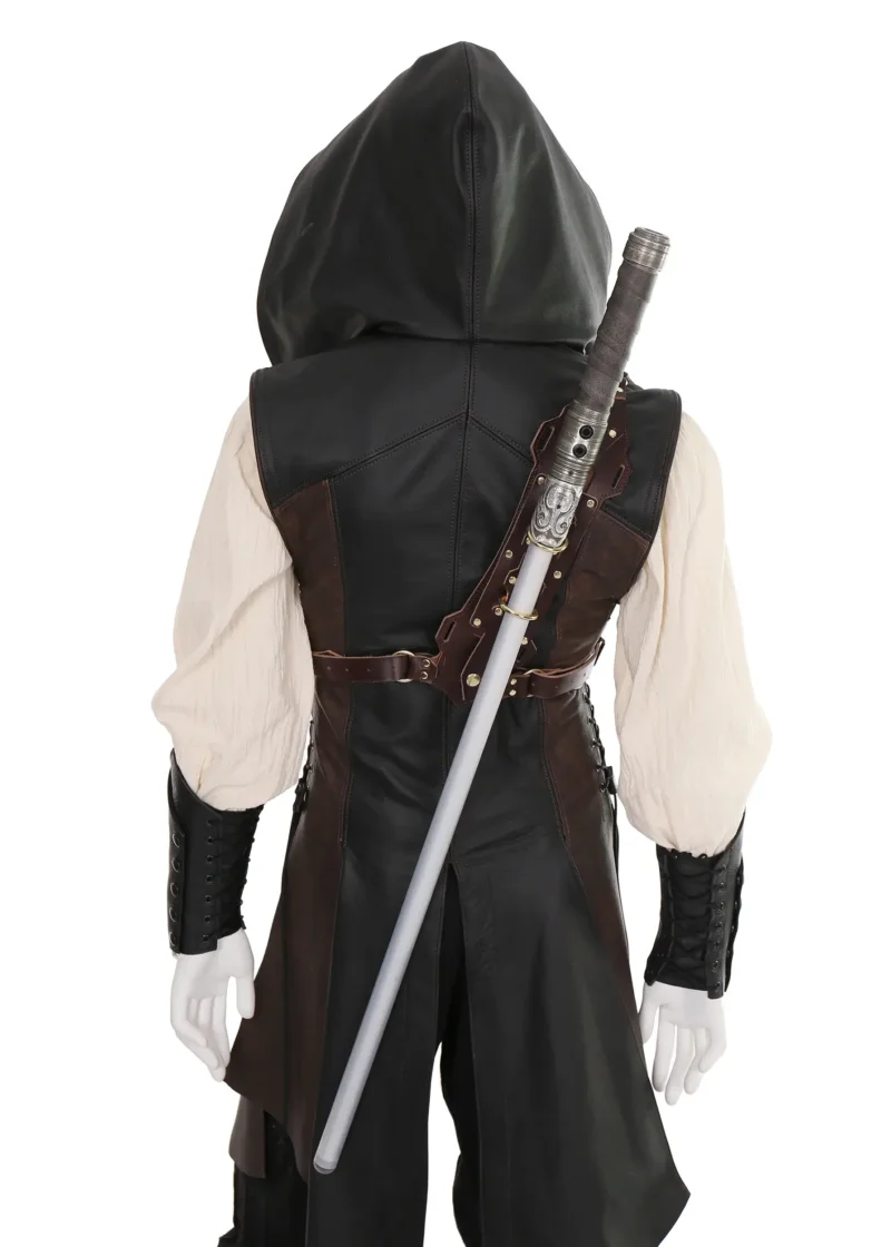 Saber Frog Small - Lightsaber Holder