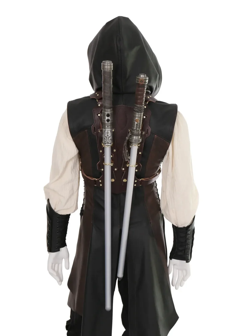 Saber Frog Small - Lightsaber Holder