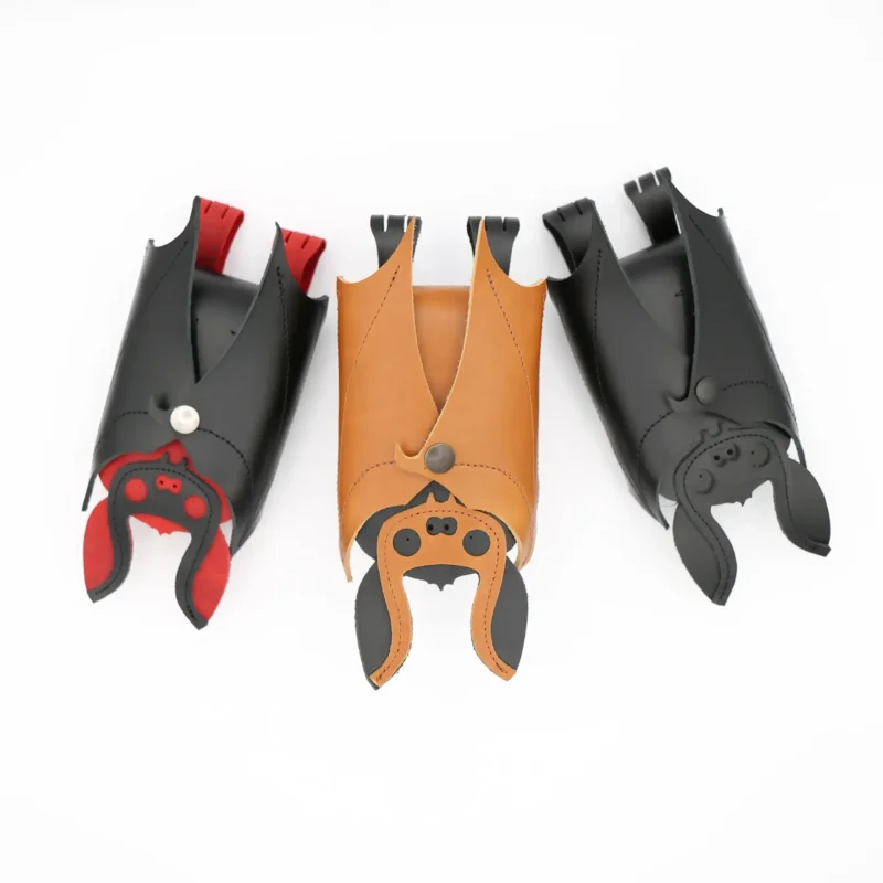 Bat Pouch