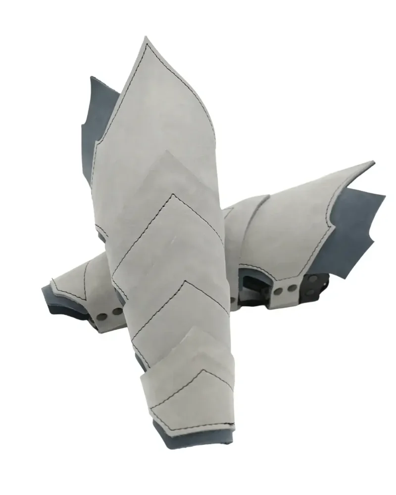 Sorcerer Bracers - Men's