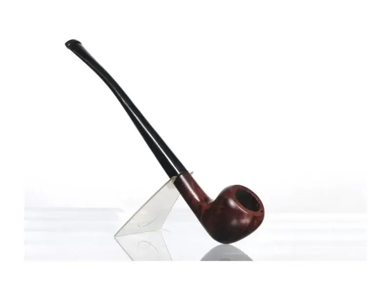 Polo Pipe
