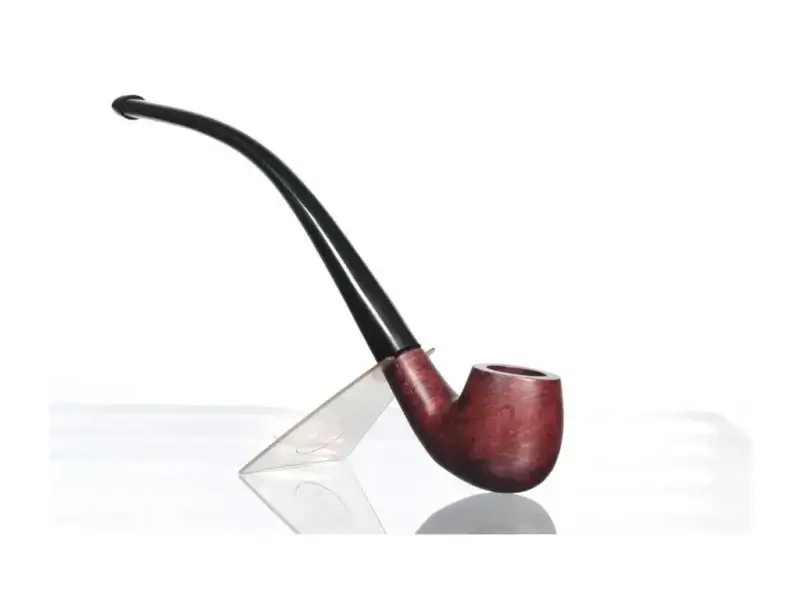 Polo Pipe